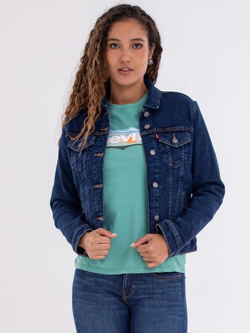Conoce todo el catalogo de ropa Levi's® | Levi's® Colombia